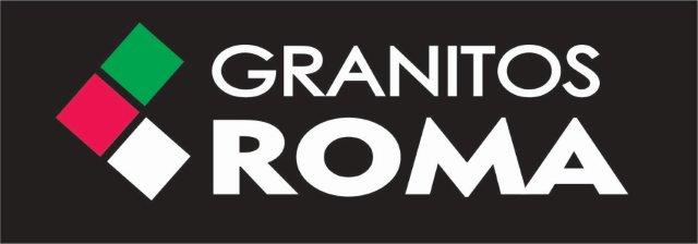 CONTATO - Granitos Roma
